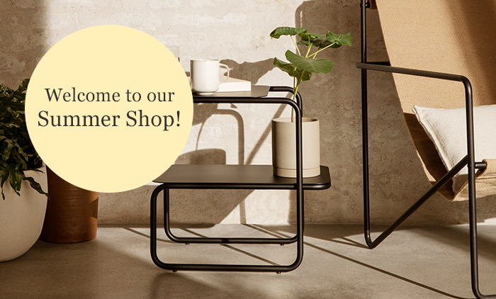 Our Summer Shop is officially open! - emsekflol.com