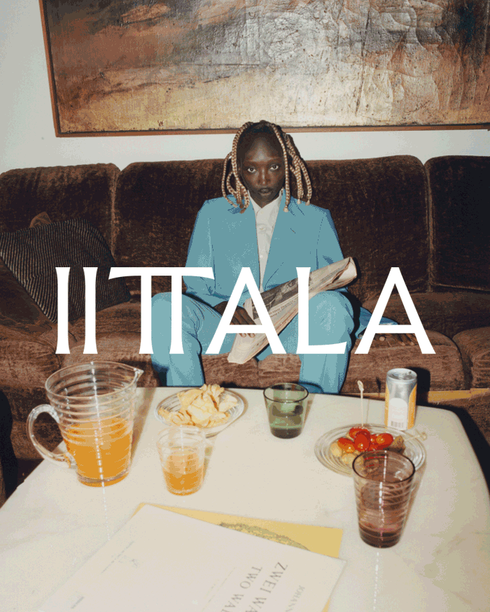 The new era of Iittala | Explore what's new